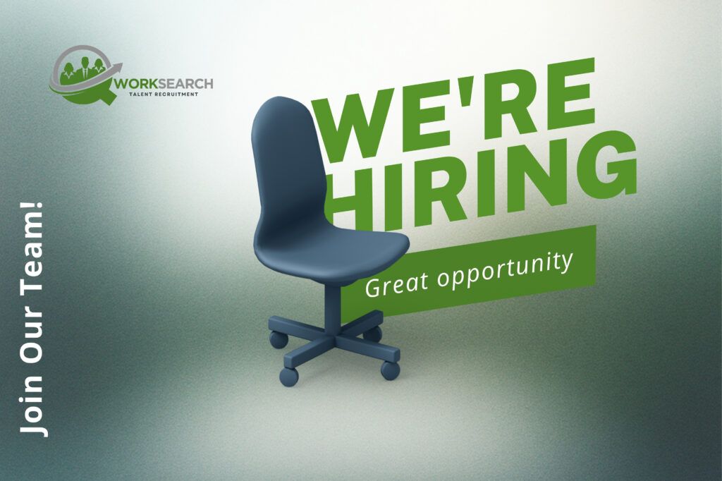 Calibration Engineer : Powertrain Control at AVL Morocco